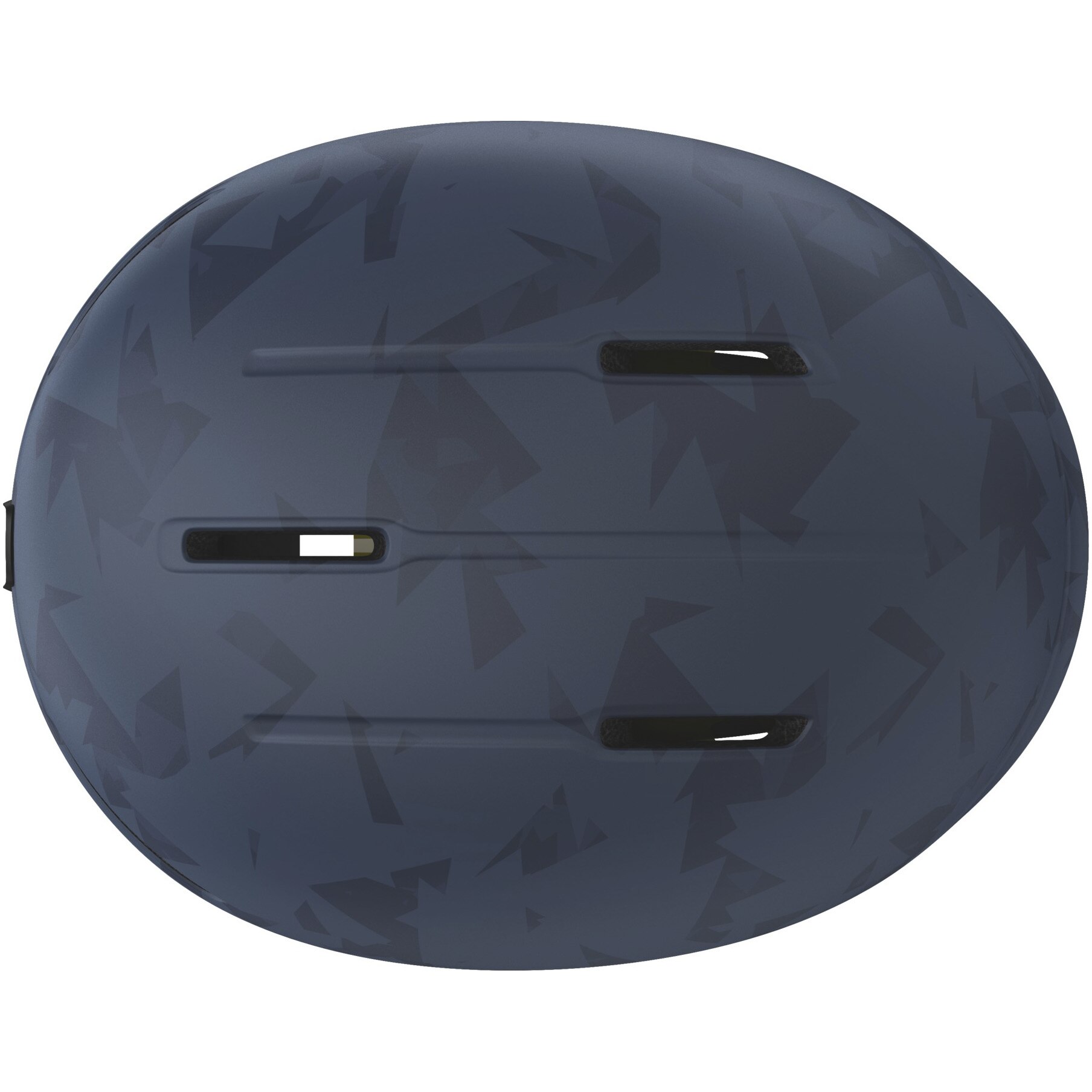 Casca ski Scott Track Plus, Blue nights, S - eMAG.ro