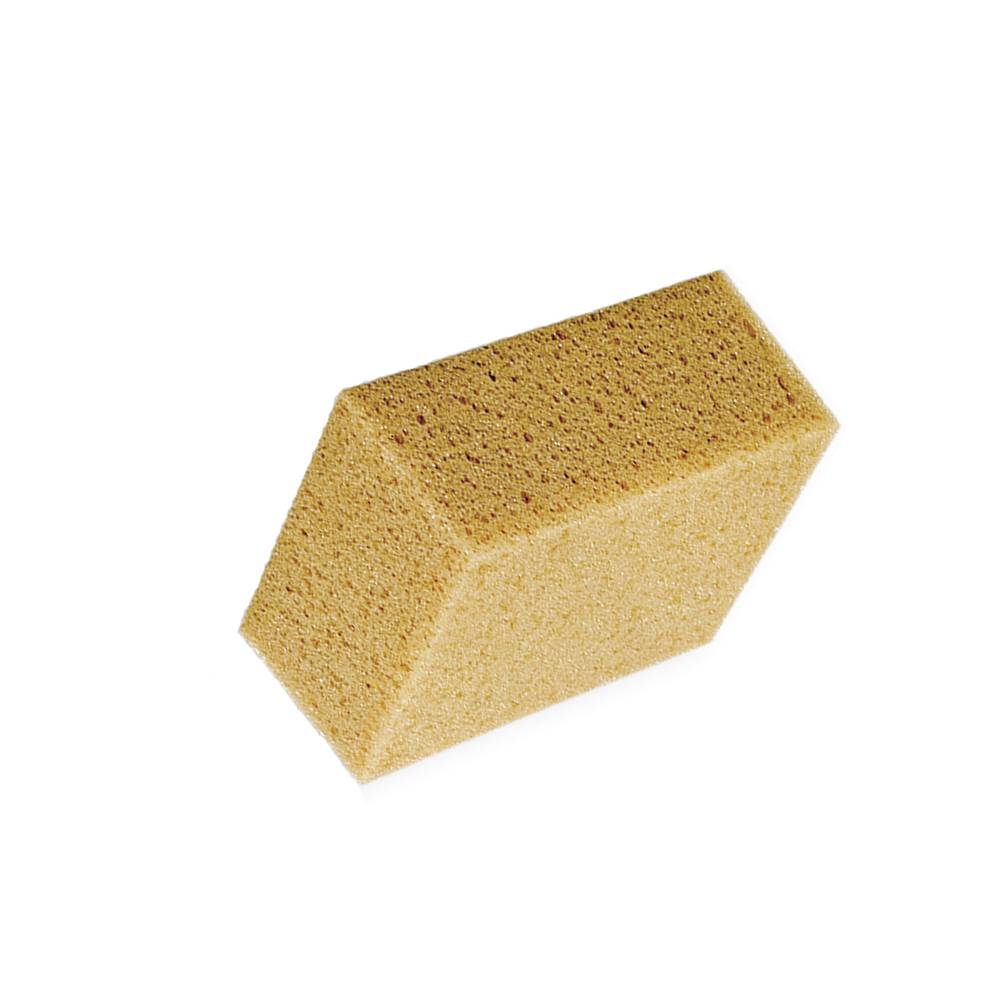 Burete pentru Curatare Auto, Galben - eMAG.ro