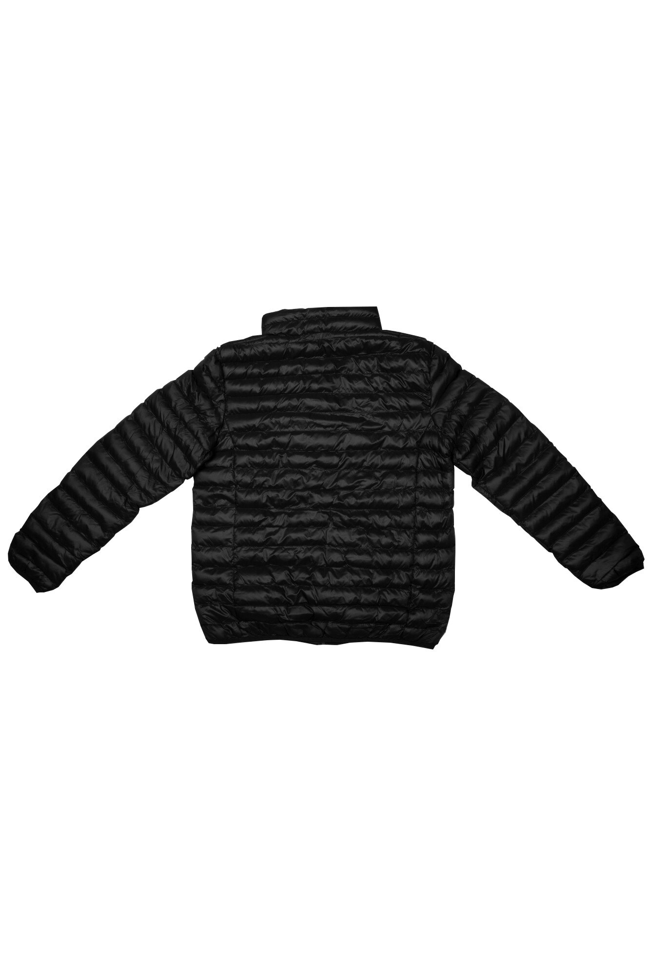 Geaca de fas Sandfield Bel&Bo, unisex, Negru, marimea 2XL - eMAG.ro