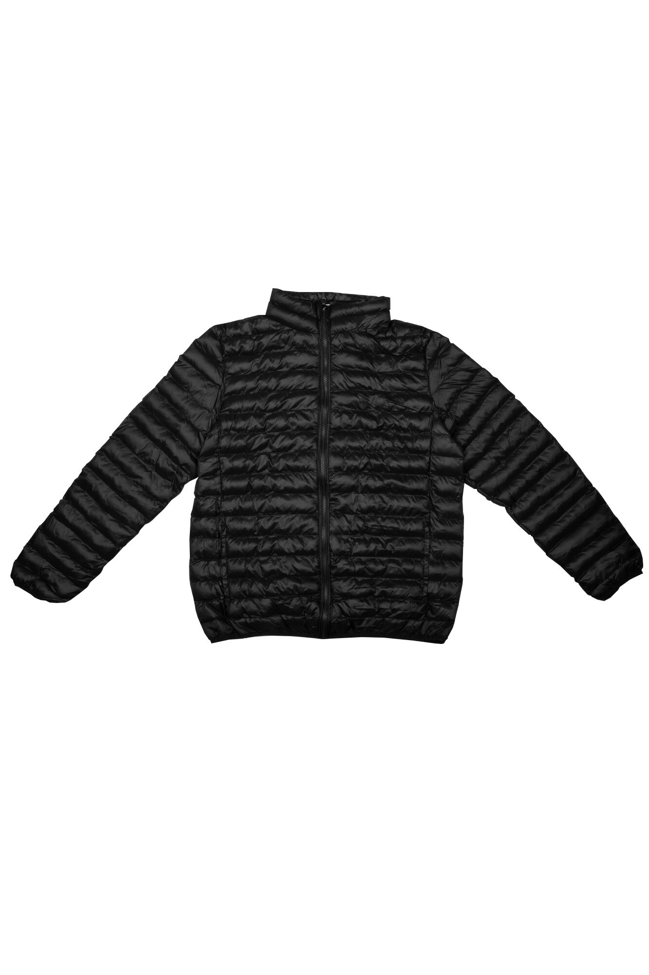 Geaca de fas Sandfield Bel&Bo, unisex, Negru, marimea 2XL - eMAG.ro