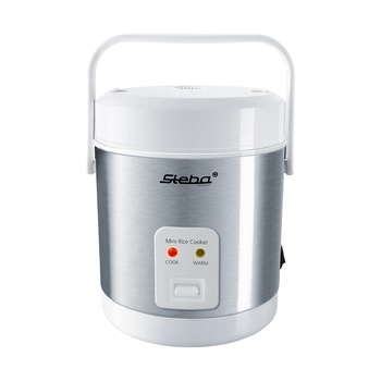 Multicooker Steba Germany | Alege produsele preferate - eMAG.ro