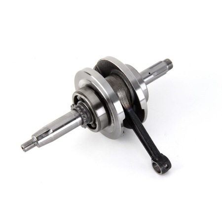 Ambielaj Atv/Moped 50-80cc 4T 4 viteze, 139FMB - eMAG.ro