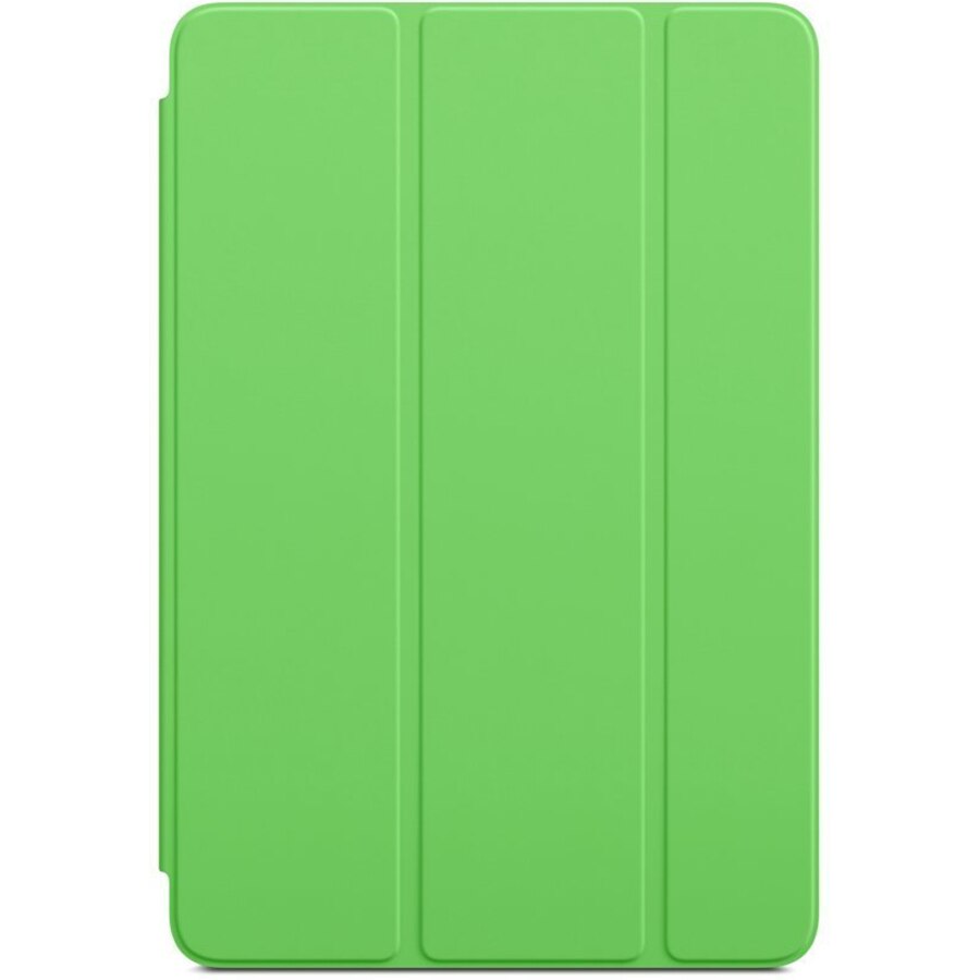 Apple iPad mini 3 Smart Cover, Green - eMAG.bg