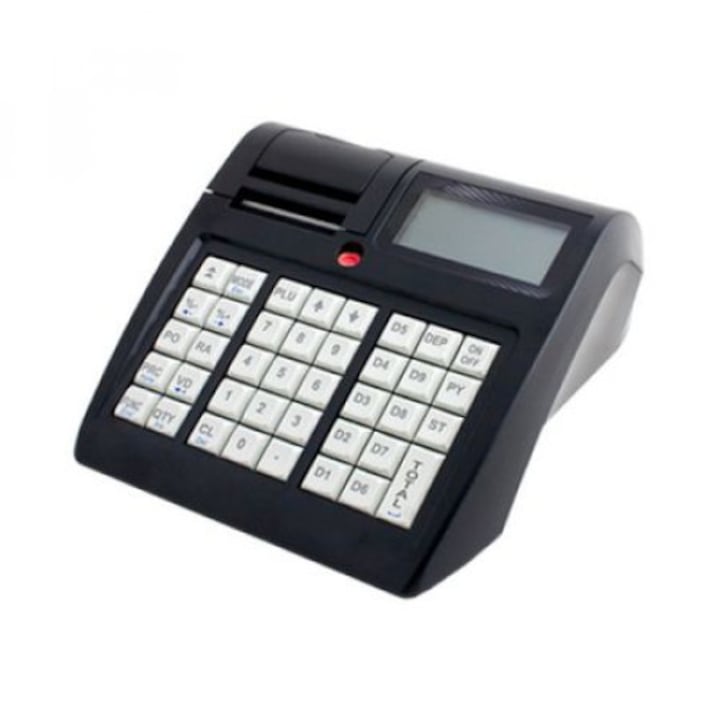 Касови апарати - eMAG.bg