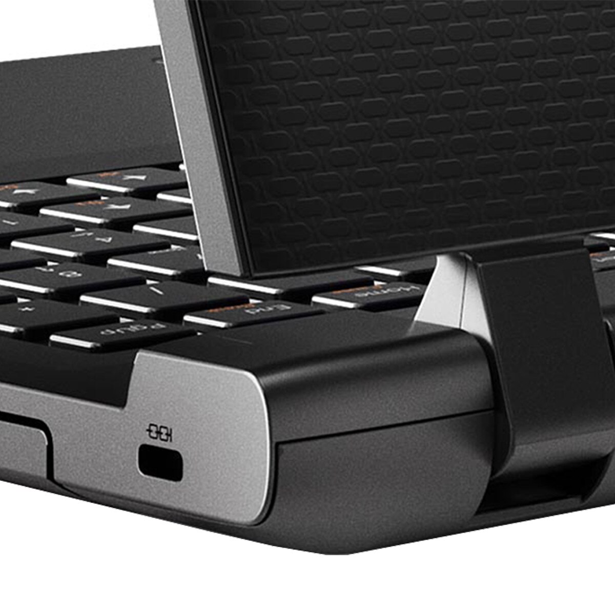 Лаптоп Lenovo IdeaPad 100-15IBD ReFresh Silver с процесор Intel Core i3 ...