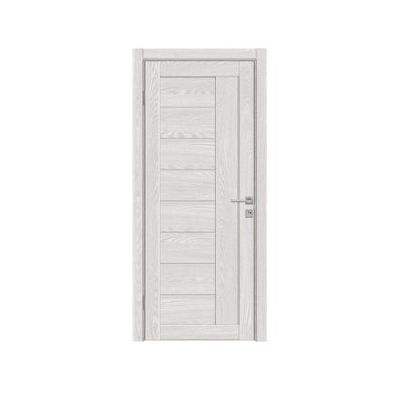 Usa Interior MDF 564 Latte, 60x205cm - eMAG.ro