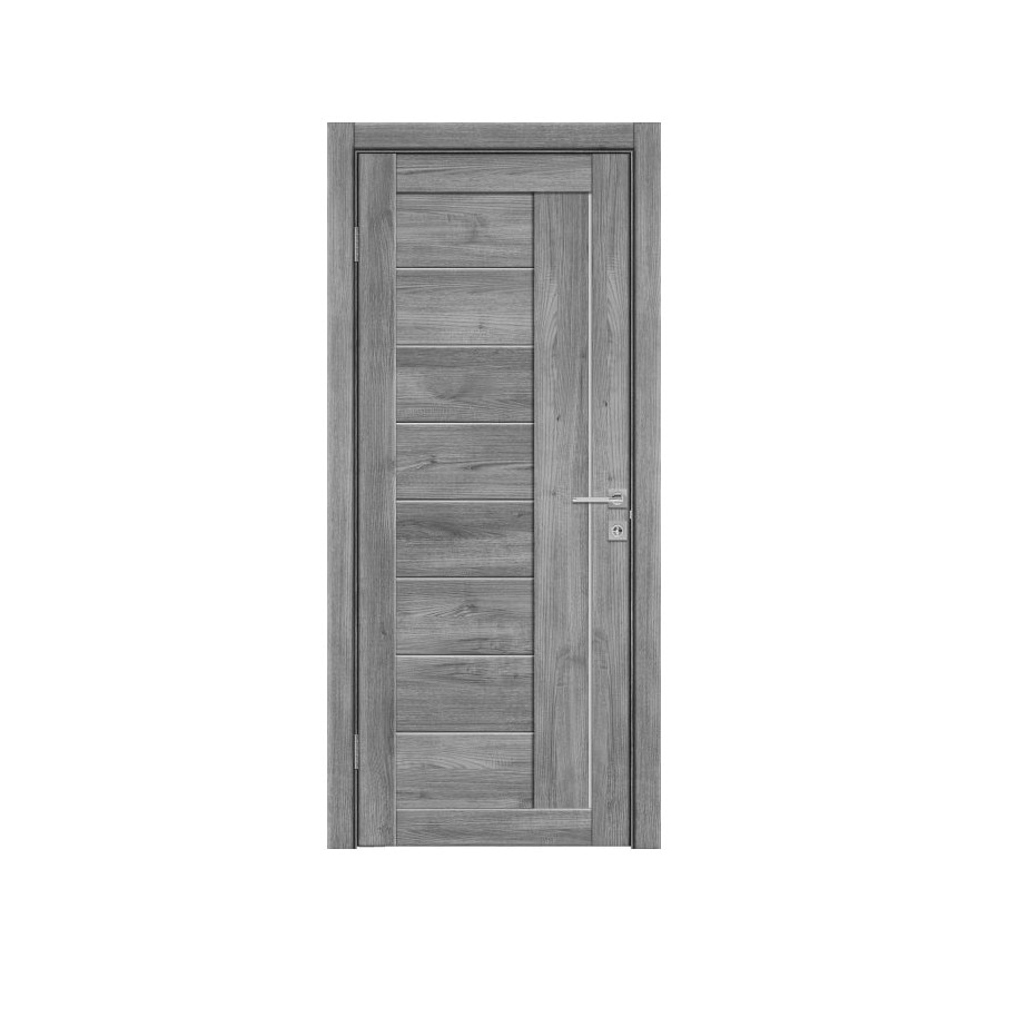 Usa Interior MDF 564 Brig, 60x205cm - eMAG.ro