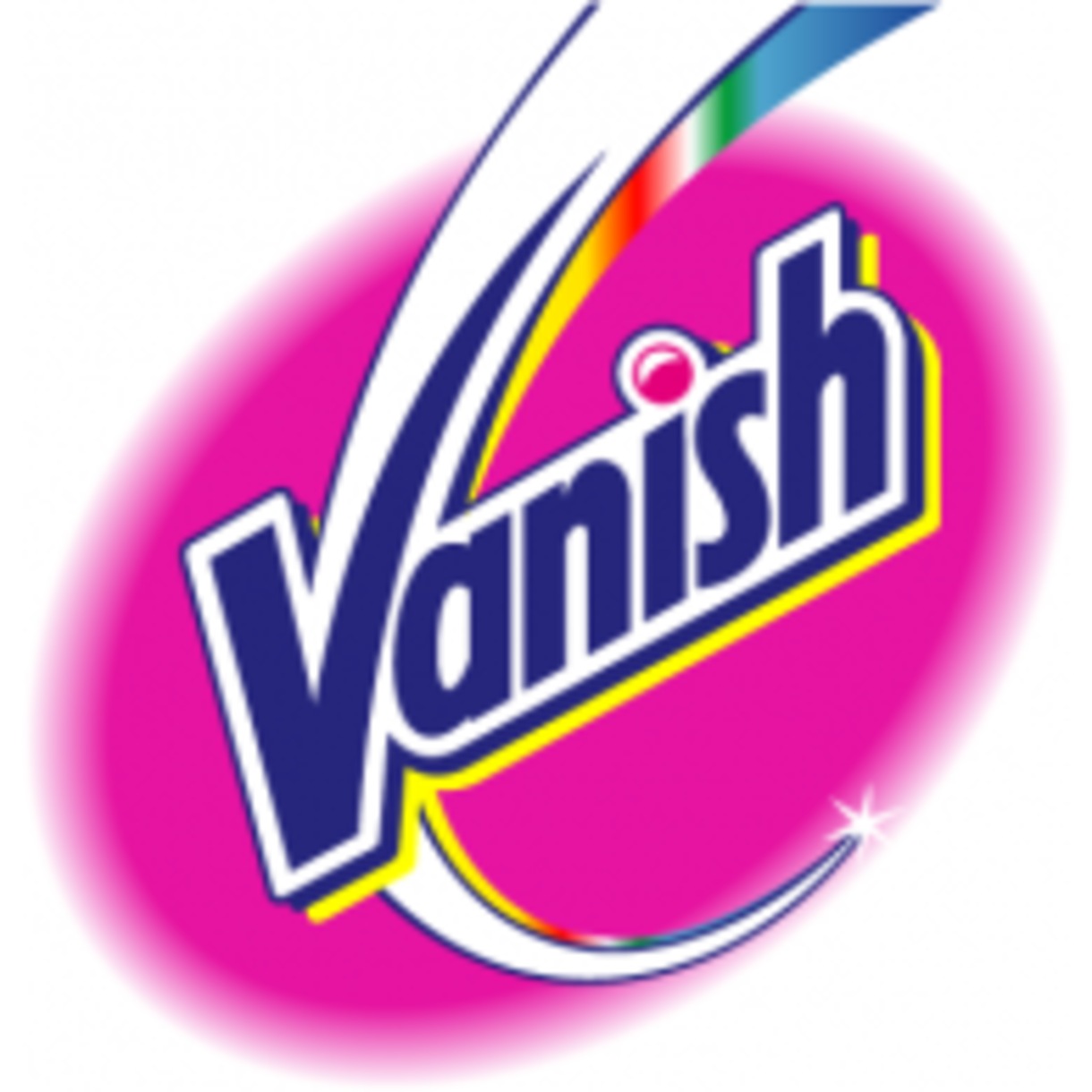 Спрей за премахване на петна, Vanish Oxi Action White, Без хлор, За бели дрехи, 500 мл - eMAG.bg
