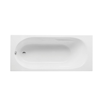 Cada Roca Tazia 1700*700 - eMAG.ro