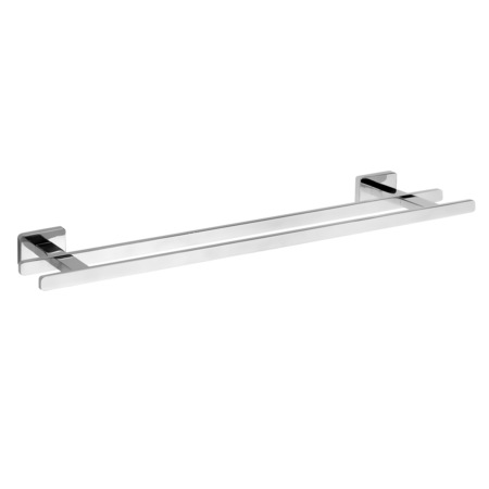 Port prosop dublu Bemeta Niki - eMAG.ro