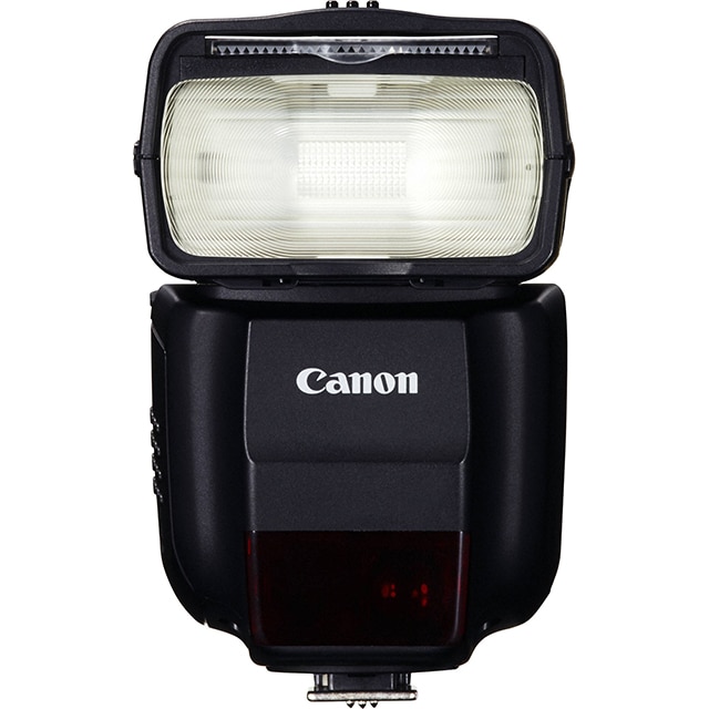 Blit camera, Canon, Speedlite 430EX III RT - eMAG.ro