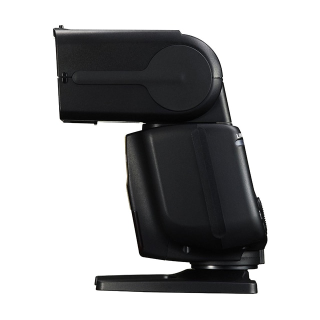 Blit camera, Canon, Speedlite 430EX III RT - eMAG.ro