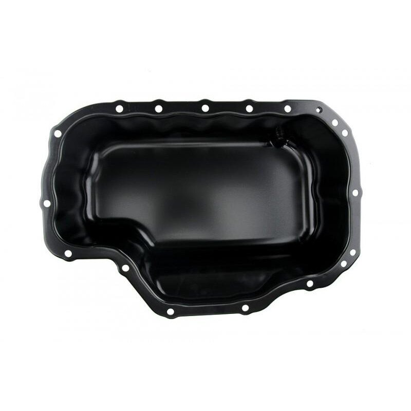 Маслен картер Mercedes Vito (2003->) [W639] A2720100528 - eMAG.bg