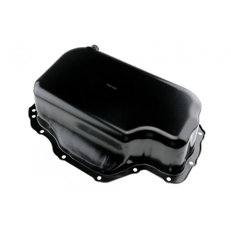 Маслен картер Mercedes Vito (2003->) [W639] A2720100528 - eMAG.bg