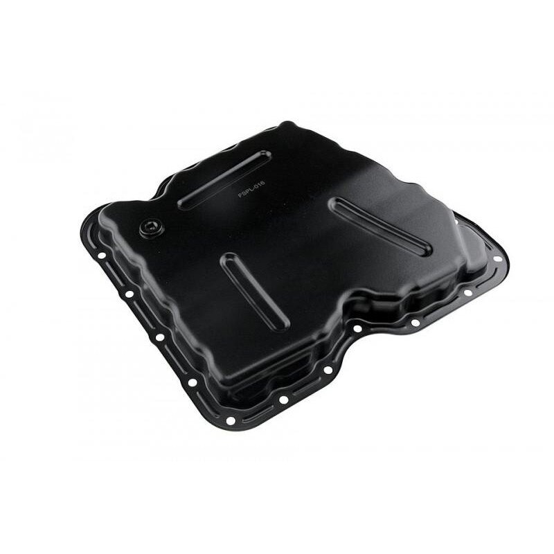 Маслен картер Renault Master (2011->) 8200805603 - eMAG.bg