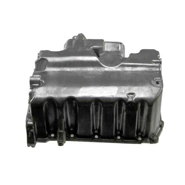 Маслен картер Volkswagen Polo (2009->) 03P103603A - eMAG.bg