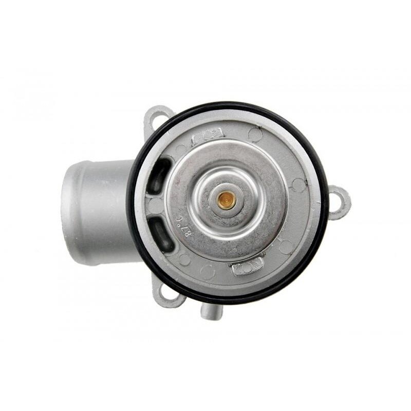Termostat Mercedes V-Class (1996-2003) [638/2] 1112000415 - eMAG.ro
