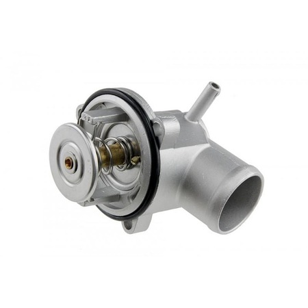 Termostat Mercedes V-Class (1996-2003) [638/2] 1112000415 - eMAG.ro