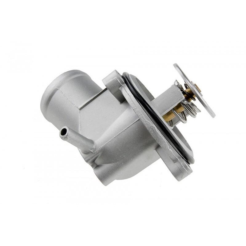 Termostat Mercedes V-Class (1996-2003) [638/2] 1112000415 - eMAG.ro