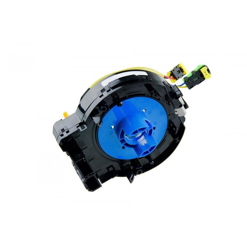 Spirala airbag Hyundai Santa Fe 2 (2006-2012) 93490-2B300 - eMAG.ro