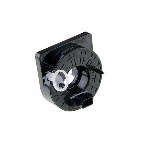 Spirala airbag Volkswagen Transporter T5 (2003-2009) 6Q0959653B - eMAG.ro