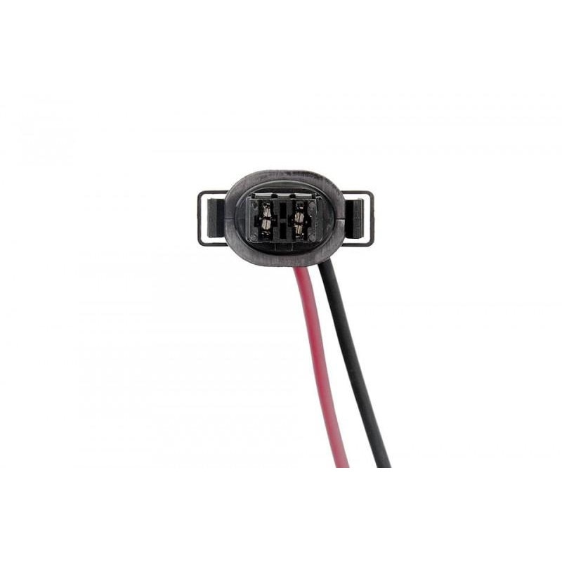 Rezistenta aeroterma trepte ventilator Renault Thalia(2000 ...