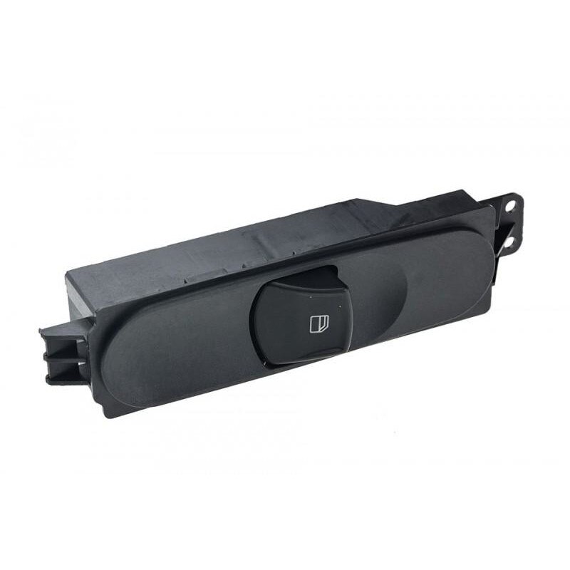 Бутони за електрически стъкла Mercedes Vito (2003->) [W639] A6395451413 ...