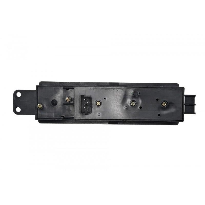 Бутони за ел.стъкла Mercedes Vito (2003->) [W639] 6395451513 - eMAG.bg