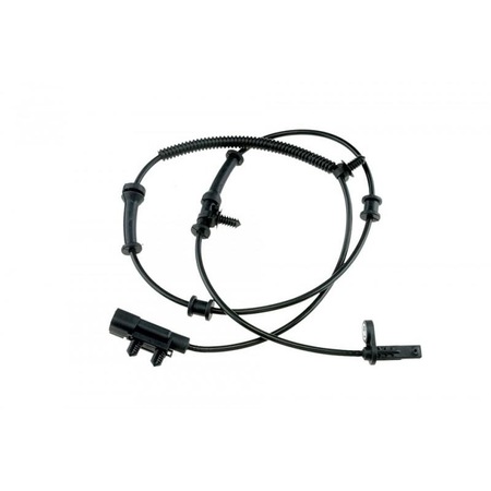 Преден датчик за абс Jeep Grand Cherokee 4 (2010->) 56029447AF - eMAG.bg