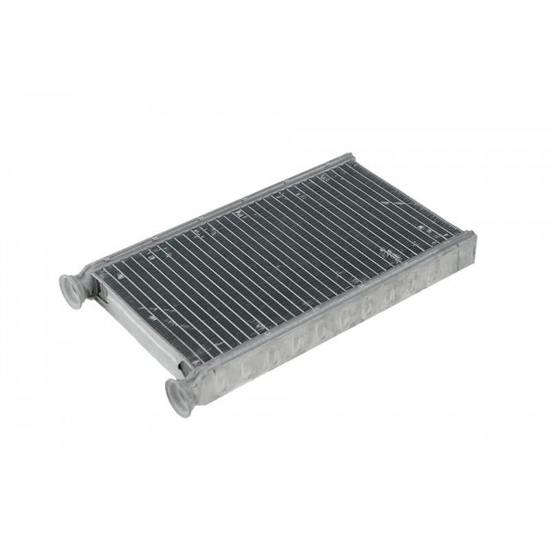 Парно / радиатор парно Jeep LIBERTY 2008-> KK 68003993AA - eMAG.bg