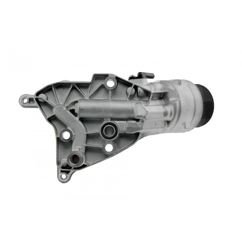 Стойка за маслен филтър и термофлот Opel Combo (2012->) 55236754 - eMAG.bg
