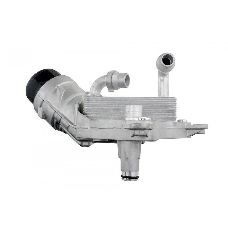 Стойка за маслен филтър и термофлот Opel Combo (2012->) 55236754 - eMAG.bg