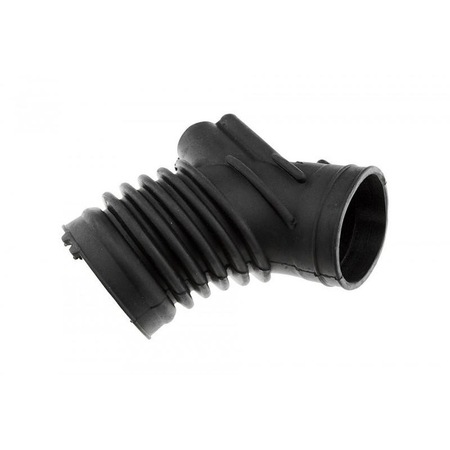 Racord / furtun aer / furtun intercooler / furtun admisie / furtun ...