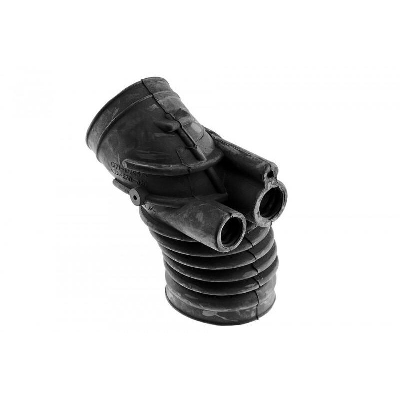 Racord / furtun aer / furtun intercooler / furtun admisie / furtun ...