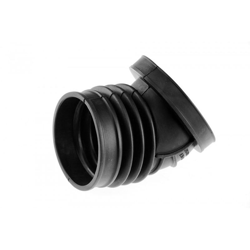 Връзка / маркуч за въздух / маркуч за междинен охладител / всмукателен ...