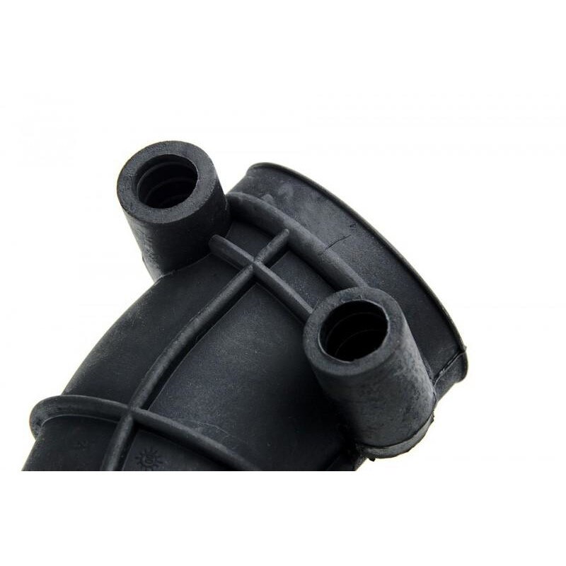 EXP Csatlakozó / légtömlő / intercooler tömlő / szívótömlő / gázmosó ...