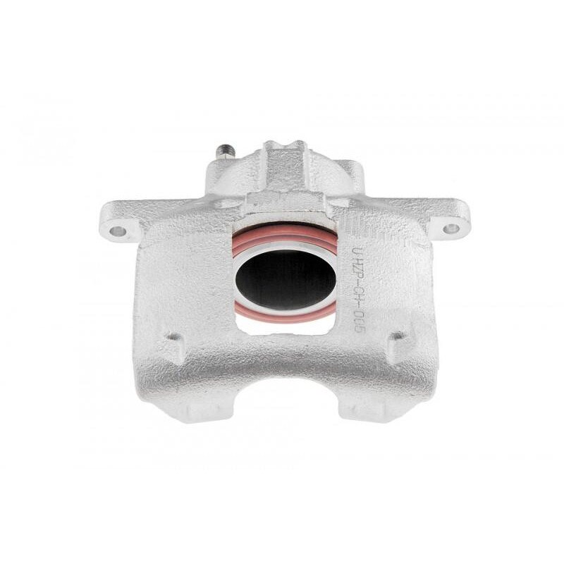 Преден апарат Volkswagen Touran (2010->) 68003697AA - eMAG.bg