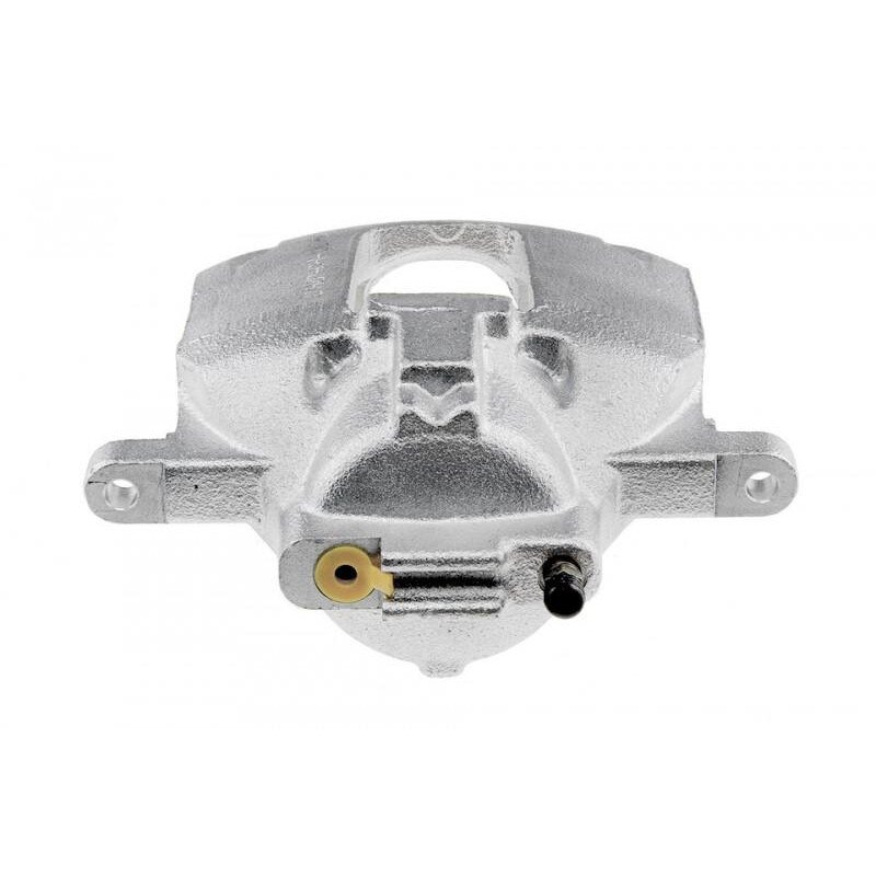 Преден апарат Volkswagen Touran (2010->) 68003697AA - eMAG.bg