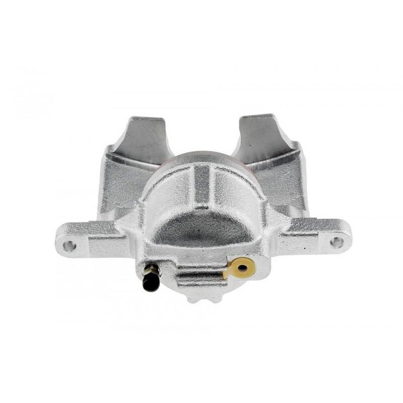 Преден апарат Volkswagen Touran (2010->) 68003697AA - eMAG.bg
