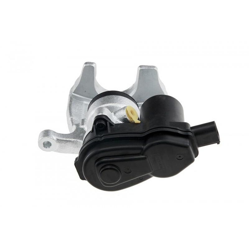 Etrier spate Audi Q5 (2008->) [8R] 8K0615403B - eMAG.ro