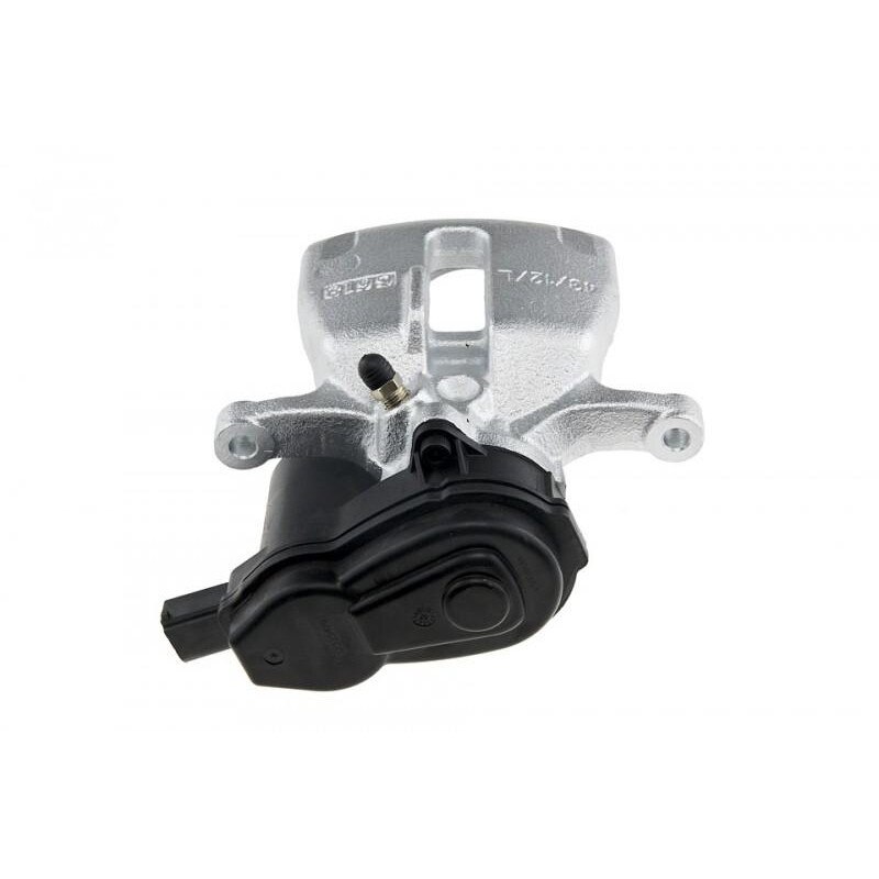 Etrier spate Audi Q5 (2008->) [8R] 8K0615403B - eMAG.ro