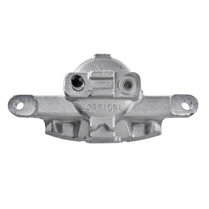 Заден апарат Jeep Wrangler 3 (2007->) 68003774AA - eMAG.bg