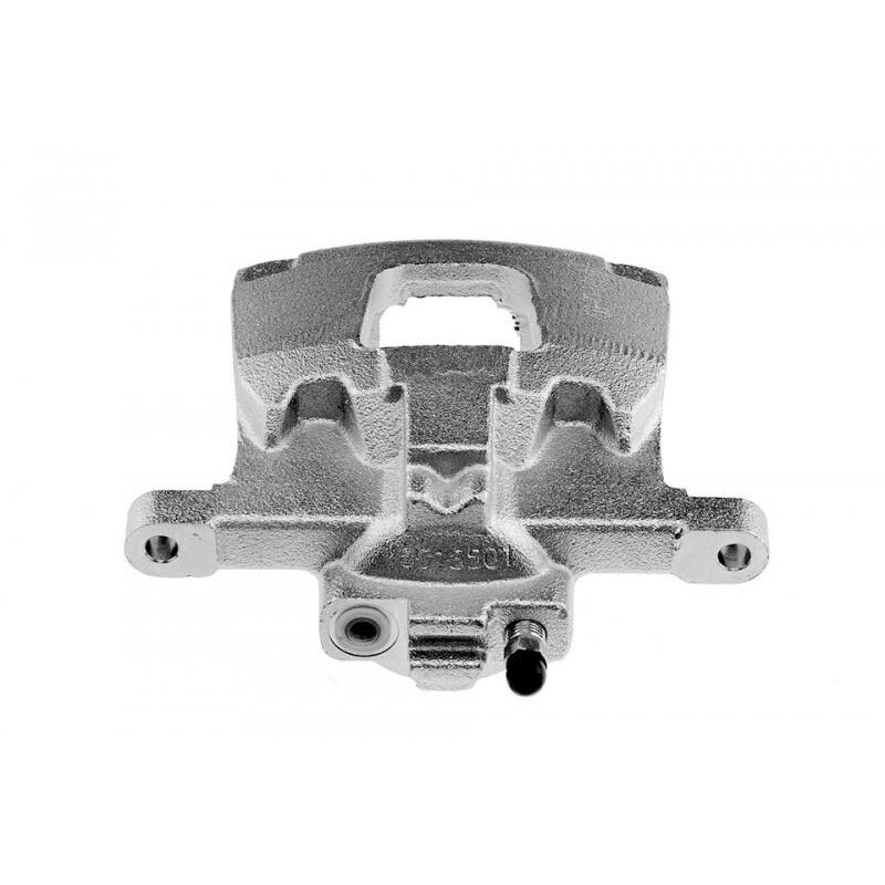 Заден апарат Jeep Wrangler 3 (2007->) 68003774AA - eMAG.bg