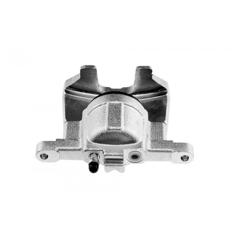 Заден апарат Jeep Wrangler 3 (2007->) 68003774AA - eMAG.bg