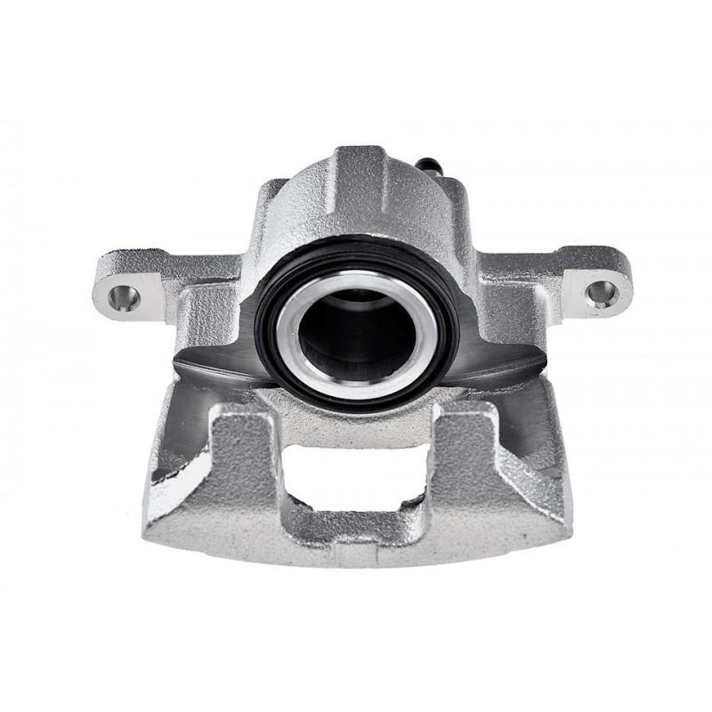 Заден апарат Jeep Wrangler 3 (2007->) 68003774AA - eMAG.bg