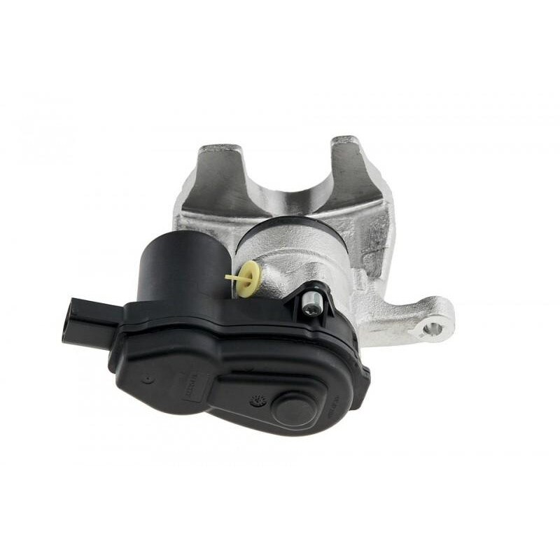 Заден апарат Audi Q5 (2008->) [8R] 8K0615404 - eMAG.bg