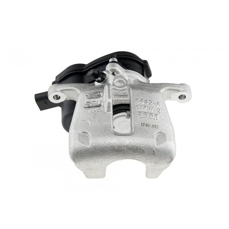 Заден апарат Audi Q5 (2008->) [8R] 8K0615404 - eMAG.bg