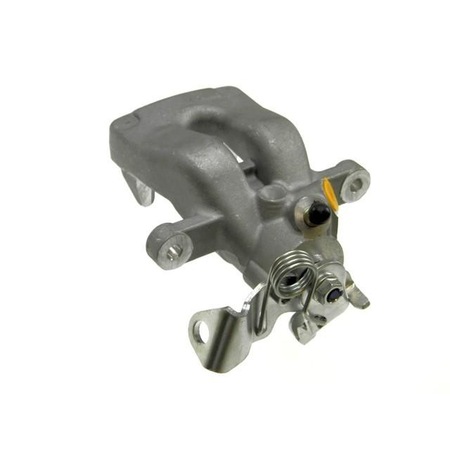 Заден апарат Renault Modus (2004->) 7701208362 - eMAG.bg