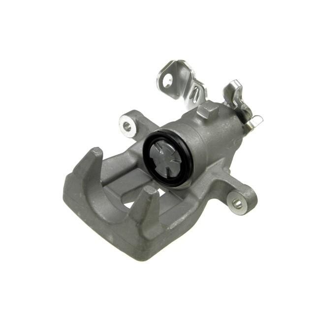 Заден апарат Renault Modus (2004->) 7701208362 - eMAG.bg