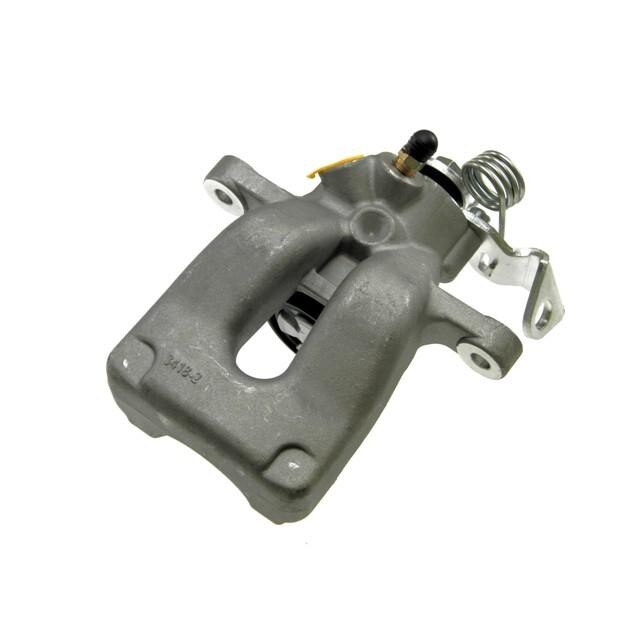 Заден апарат Renault Modus (2004->) 7701208362 - eMAG.bg